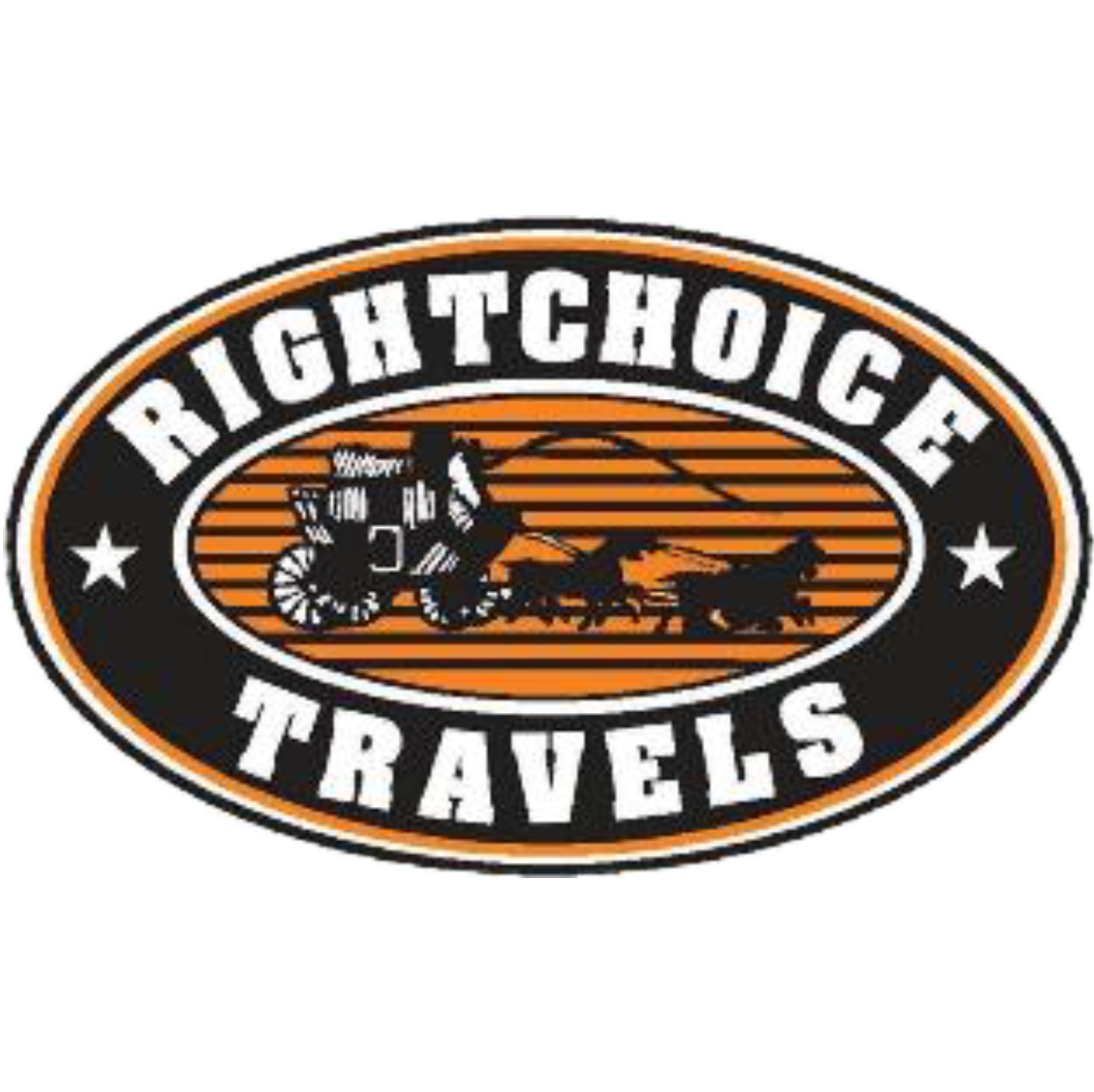 Rightchoice Tours N Travels